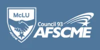 McLean United AFSCME Local 1115